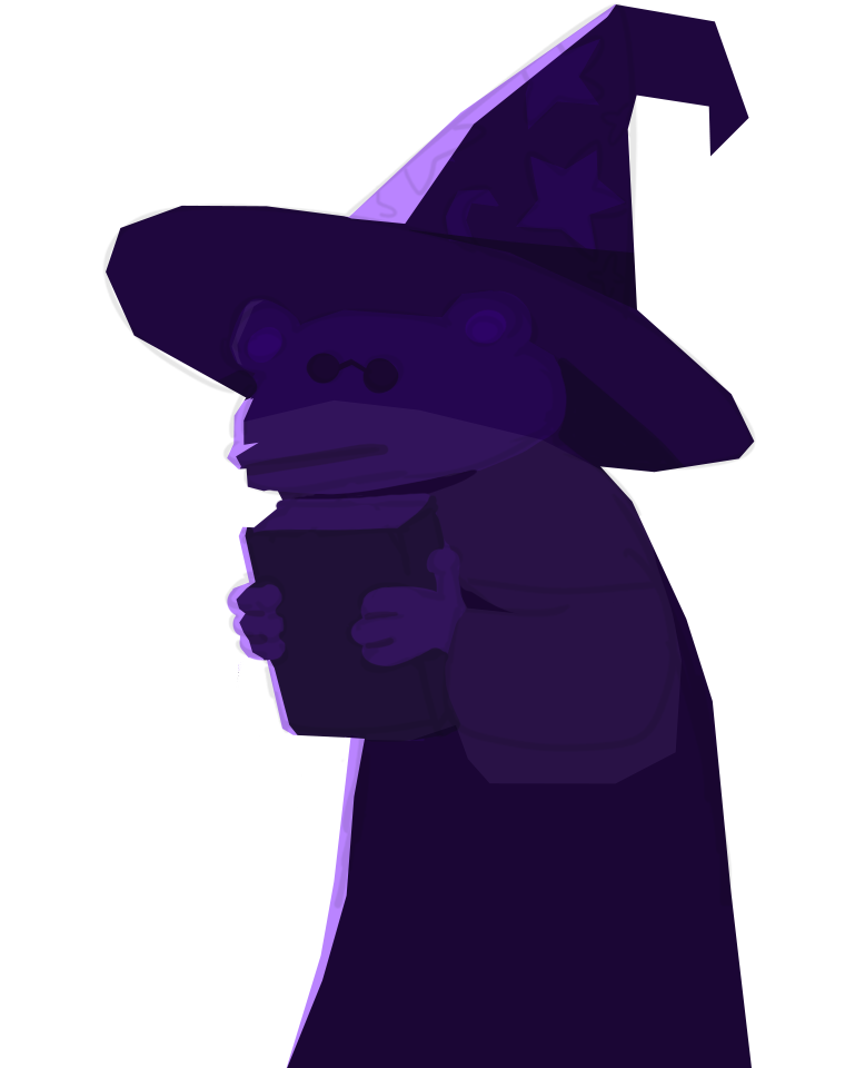 Popo deglingo by CyberToasty, madeleine :), Arthur ALAIN, Léonard, Jade ...