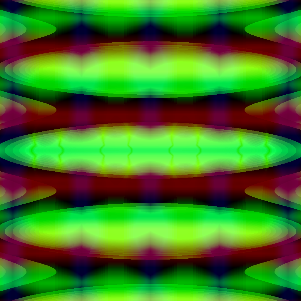 Free abstract textures by floi