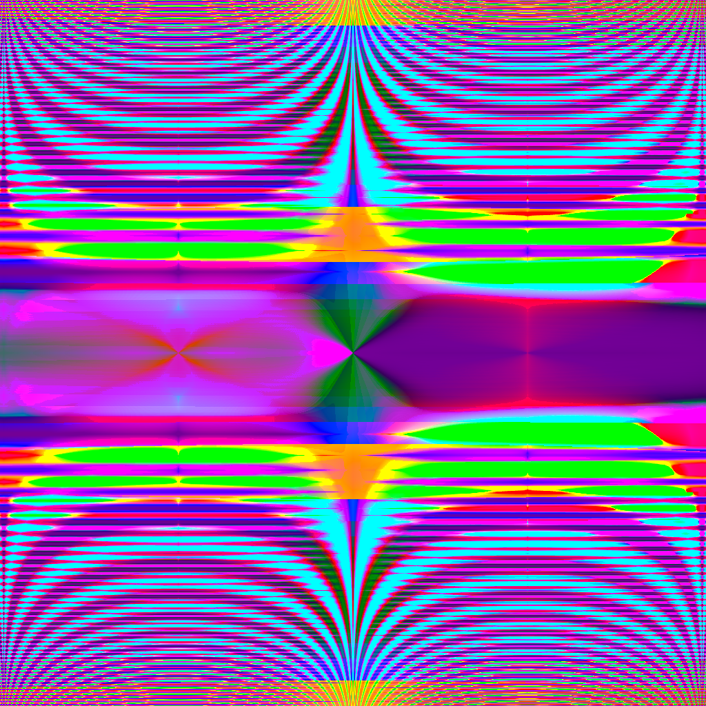 Free abstract textures by floi