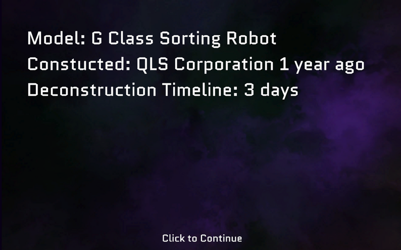 Quantum Light Sorting by builds.games