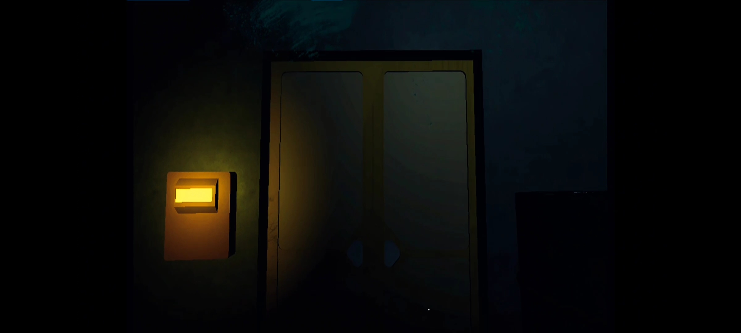 Garten of Banban: Last Ticket to the Abyss by LEGENDARY STUDIO