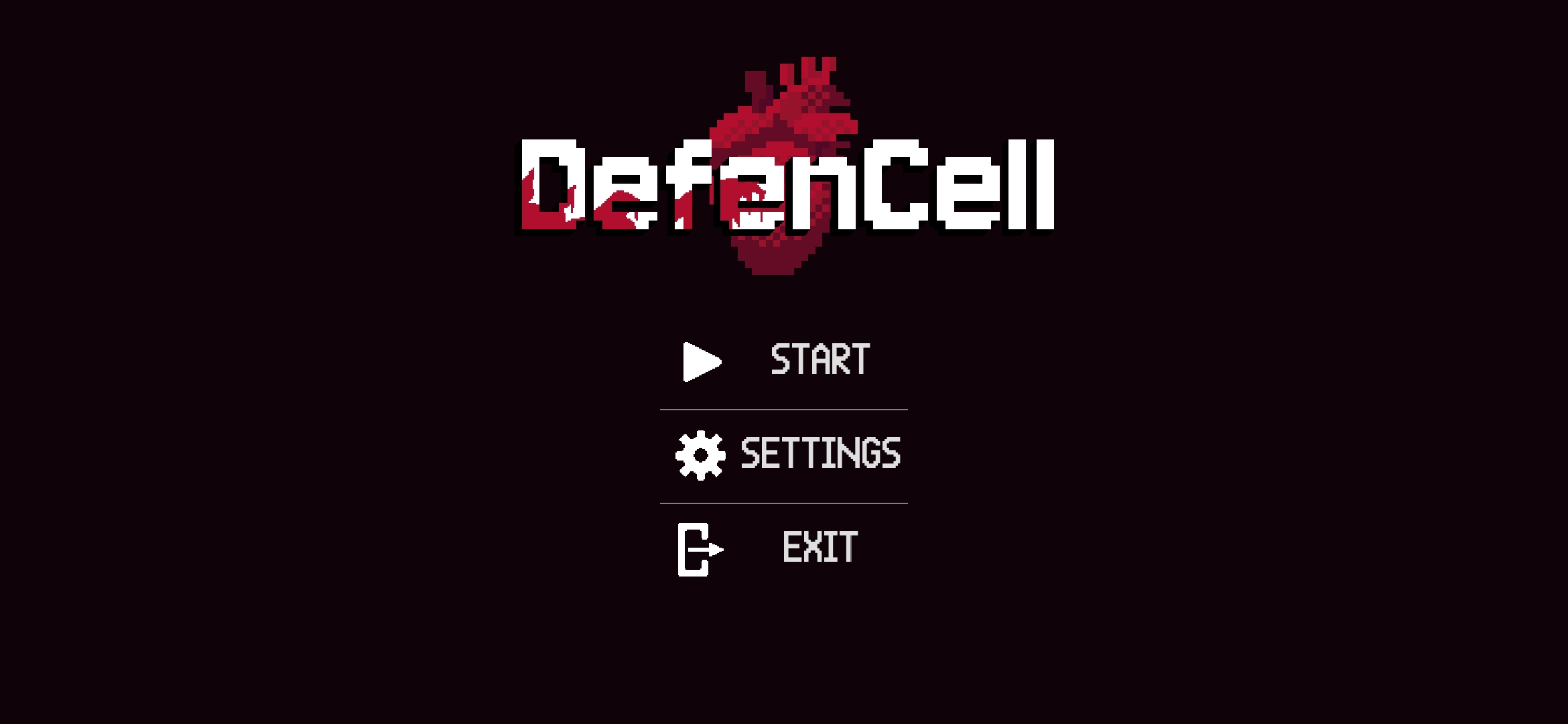 Defencell by Guhz
