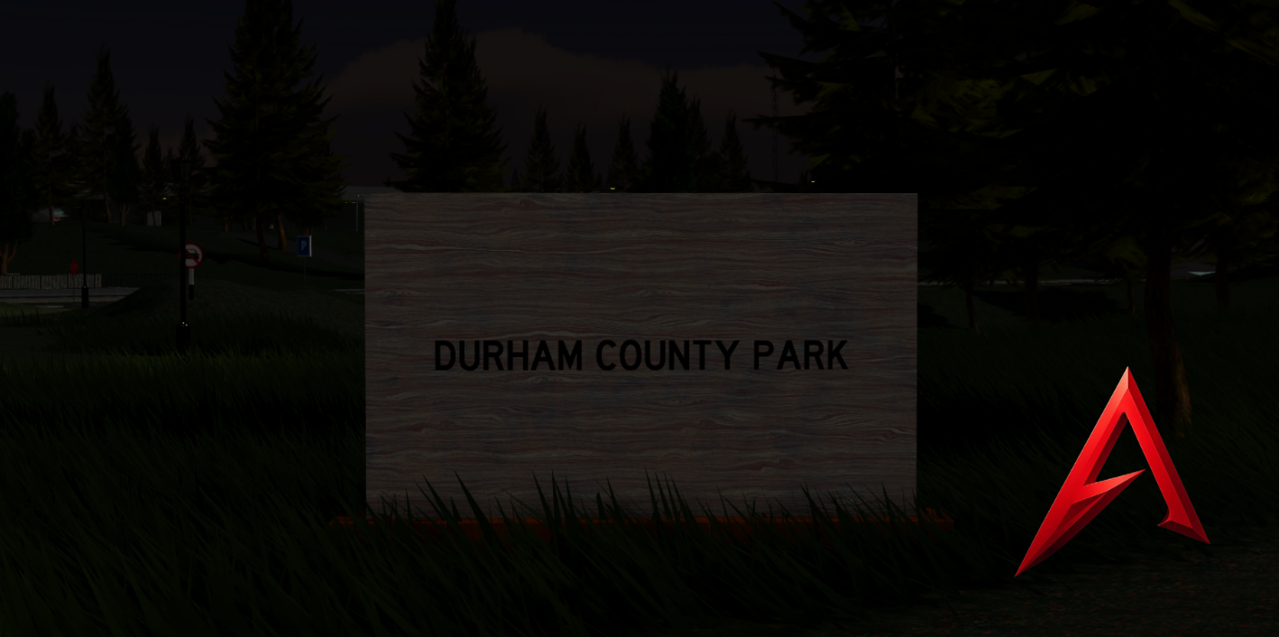 Roblox-North Carolina State Roleplay by Aris Oww