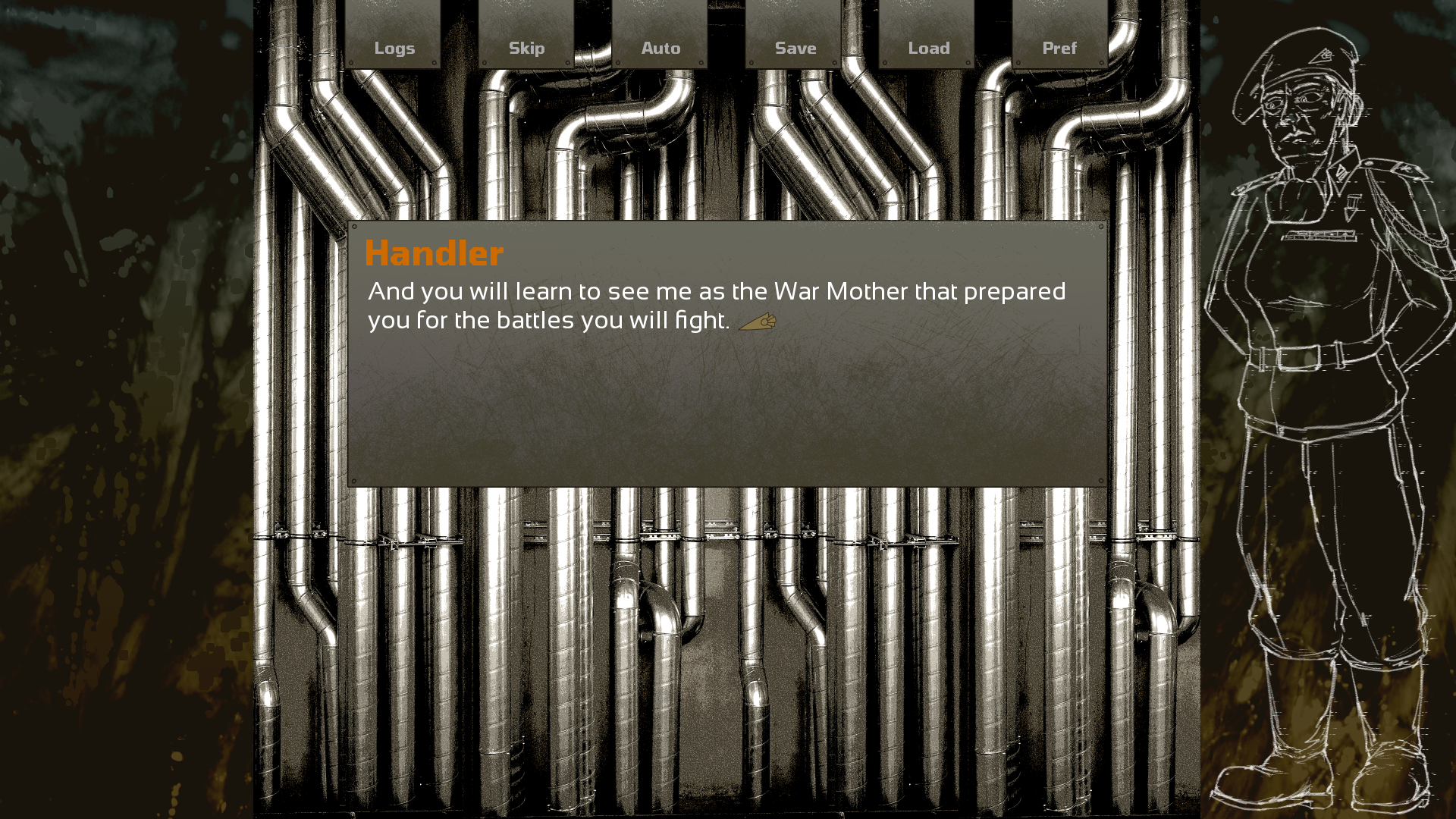 Bug Grinder by Fisher, hamaonoverdrive, frog friend jams