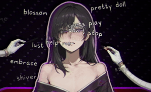 Hypno Booth v0.3 Release - Hypno Booth by delieret