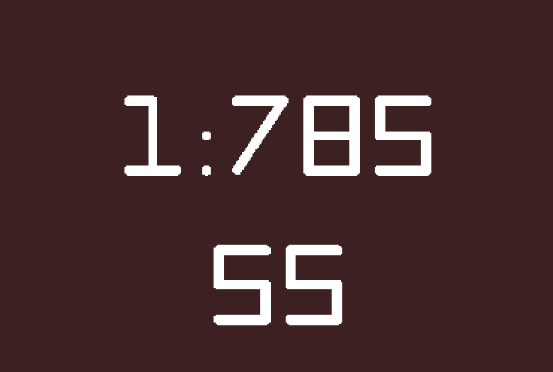 Goon Time by Sentient Cactus Grant!