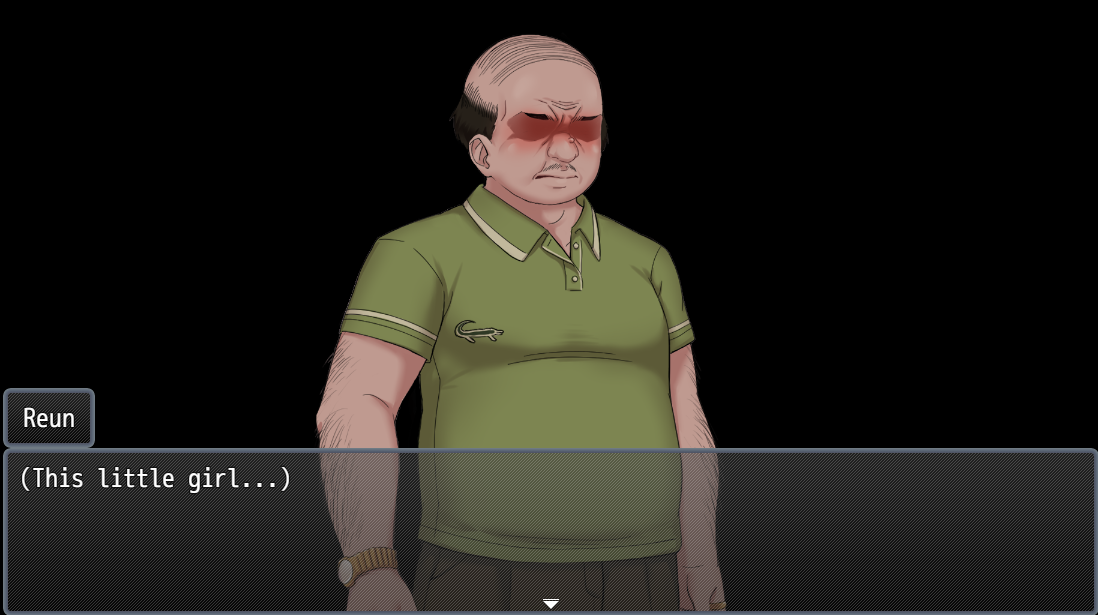 Developer Ecstasy by JuicyChickens