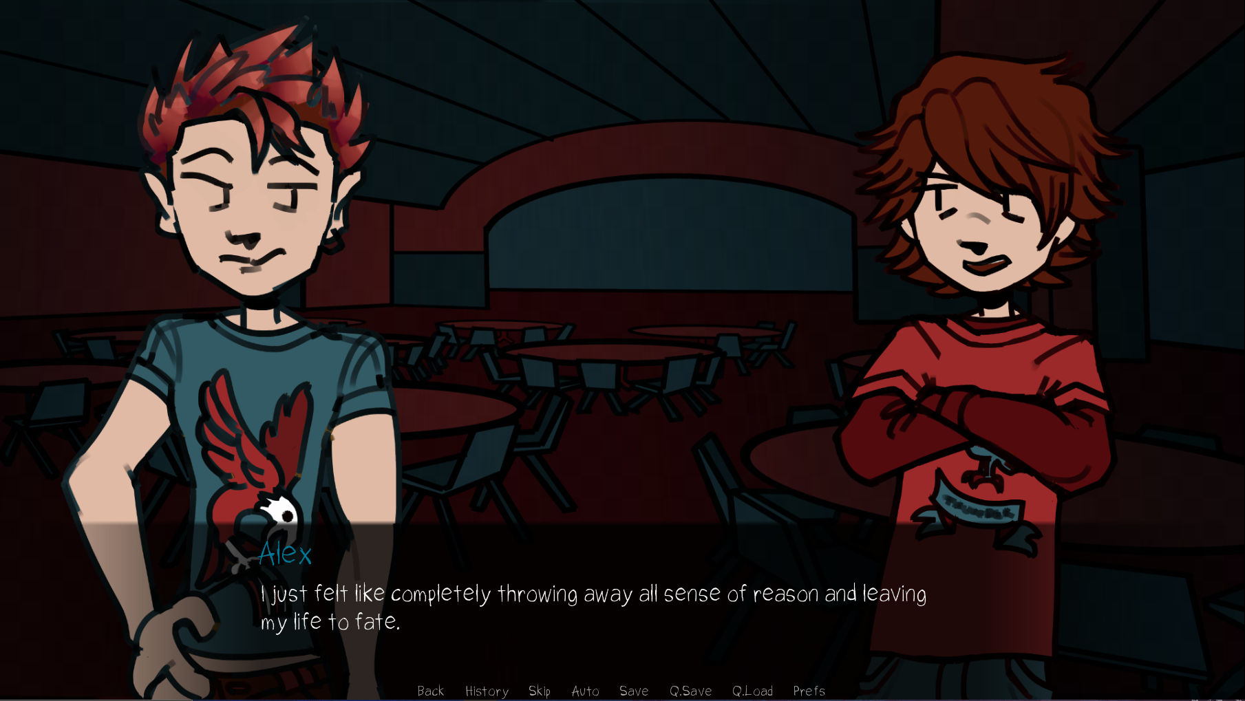 May 19, 2006 by Zoë Collier