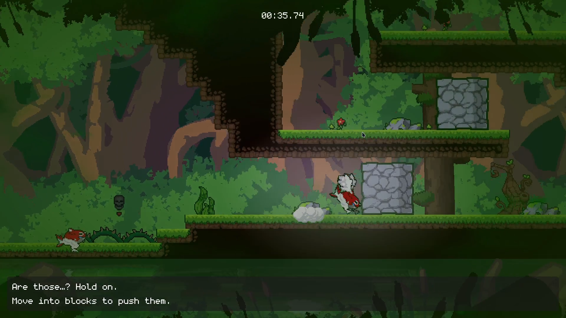 Unnatural Selection by Lestavol, mo memo, tp39, King_Kai258, Cabage ...