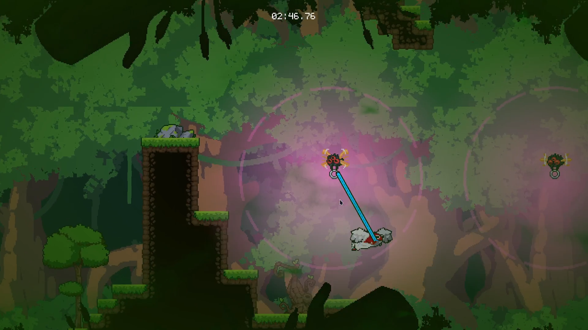 Unnatural Selection by Lestavol, mo memo, tp39, King_Kai258, Cabage ...