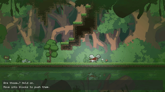 Unnatural Selection by Lestavol, mo memo, tp39, King_Kai258, Cabage ...