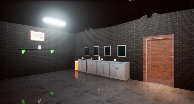 PropHunt by Jango Mango