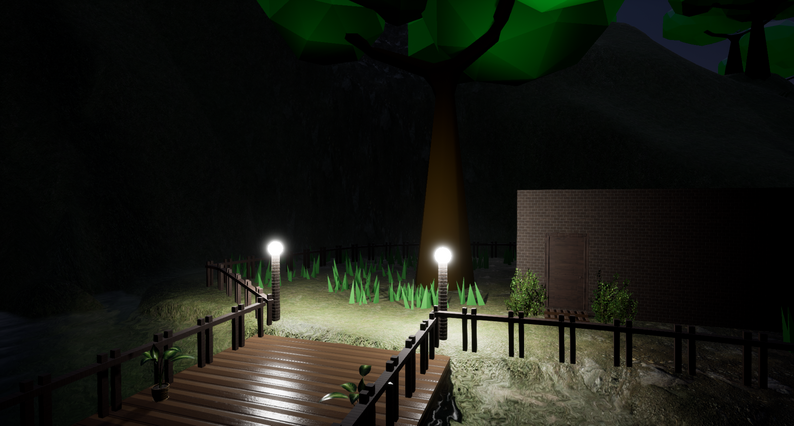 PropHunt by Jango Mango