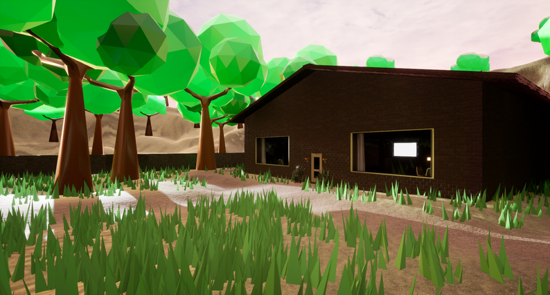 PropHunt by Jango Mango