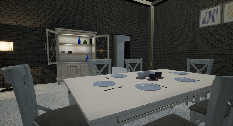 PropHunt by Jango Mango