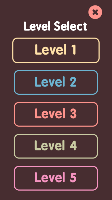 Color Pipes by Smart4games