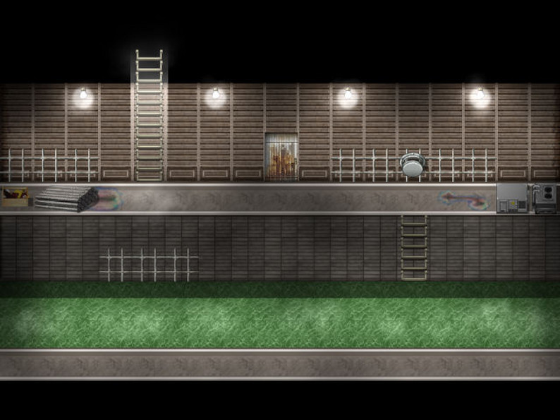 KR Urban Modern Tiles for RPGs by Kokoro Reflections