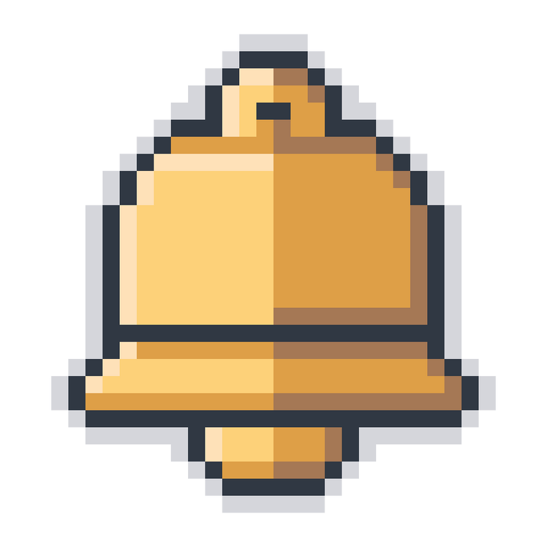 “Pixel Art UI Icon Pack – 25 Icons (32x32)” by Pixel Explosive