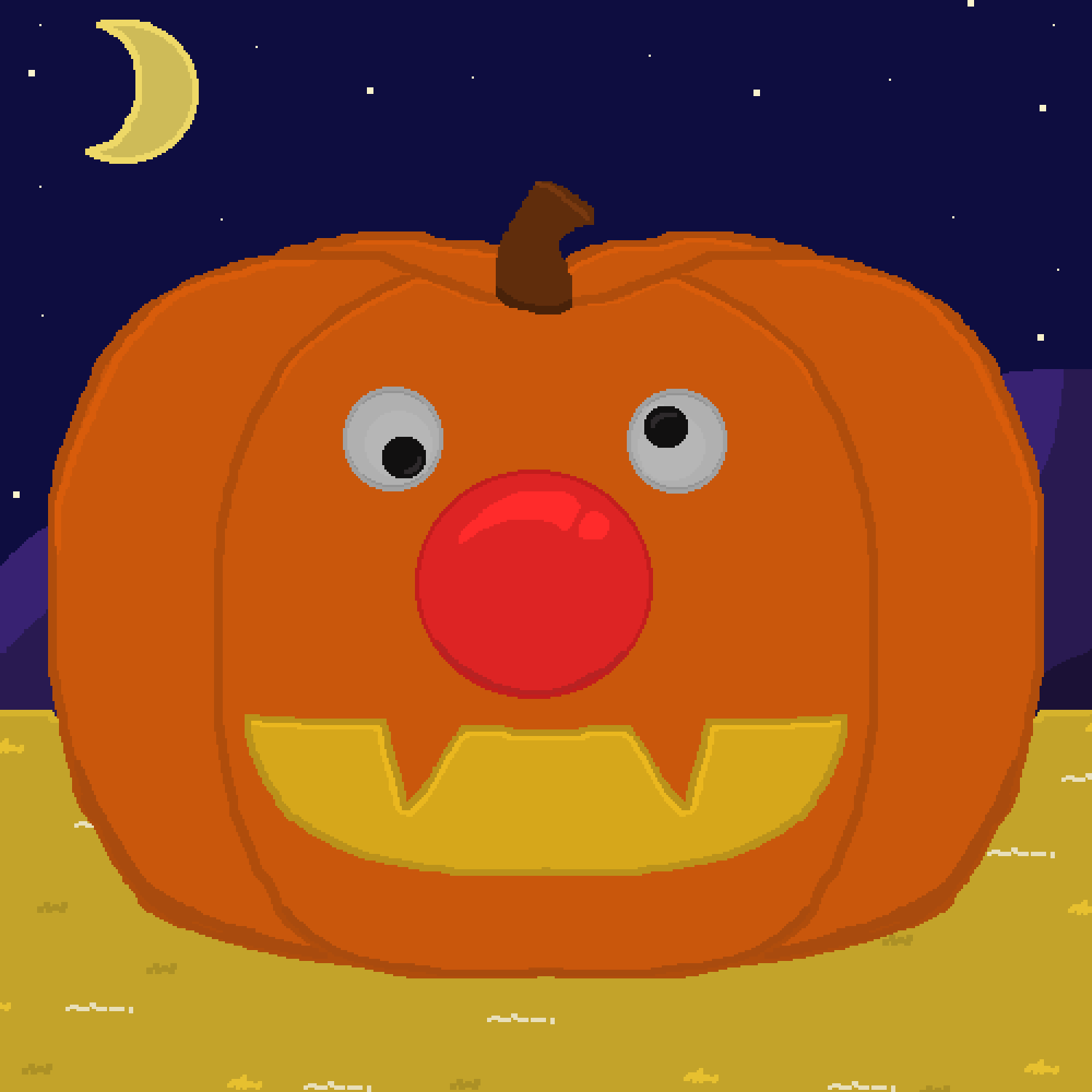 pumpkin-carver-by-cambridge668