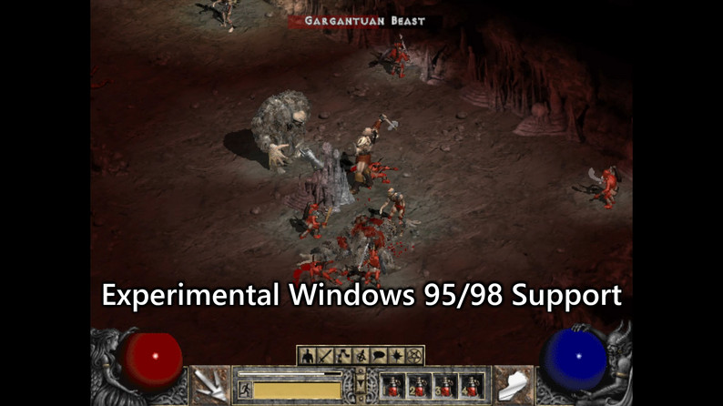 DOSBox Pure by Schelling