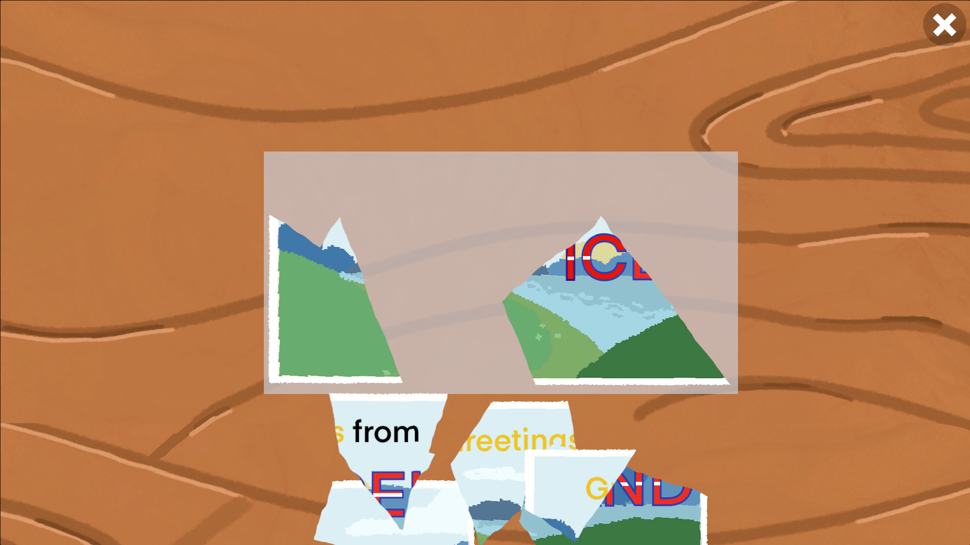 Until Then by xMorrow, Cornettu for Jamsepticeye - itch.io