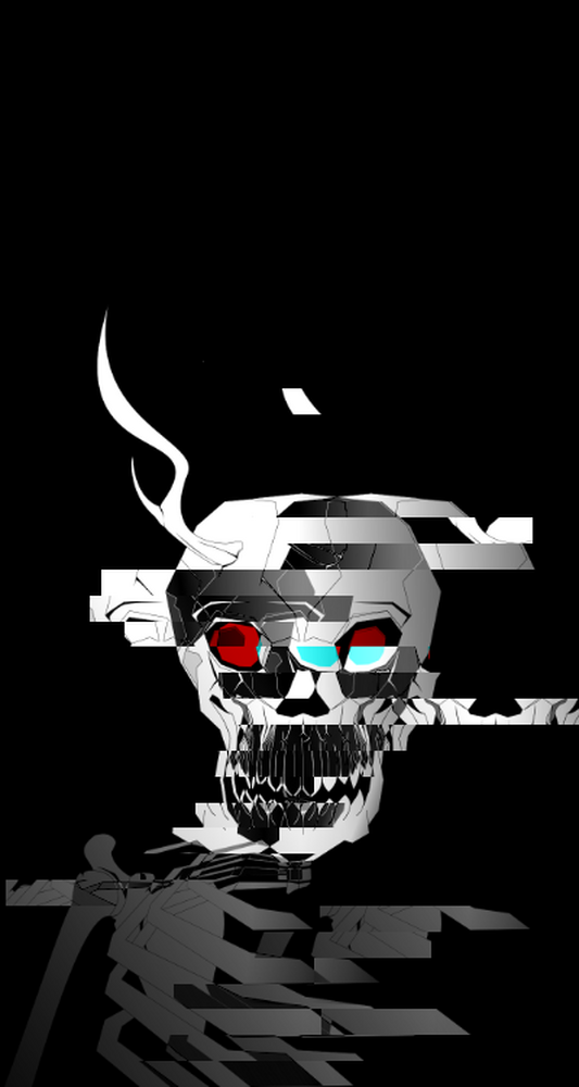 Summon Undead by SkyLight Animation