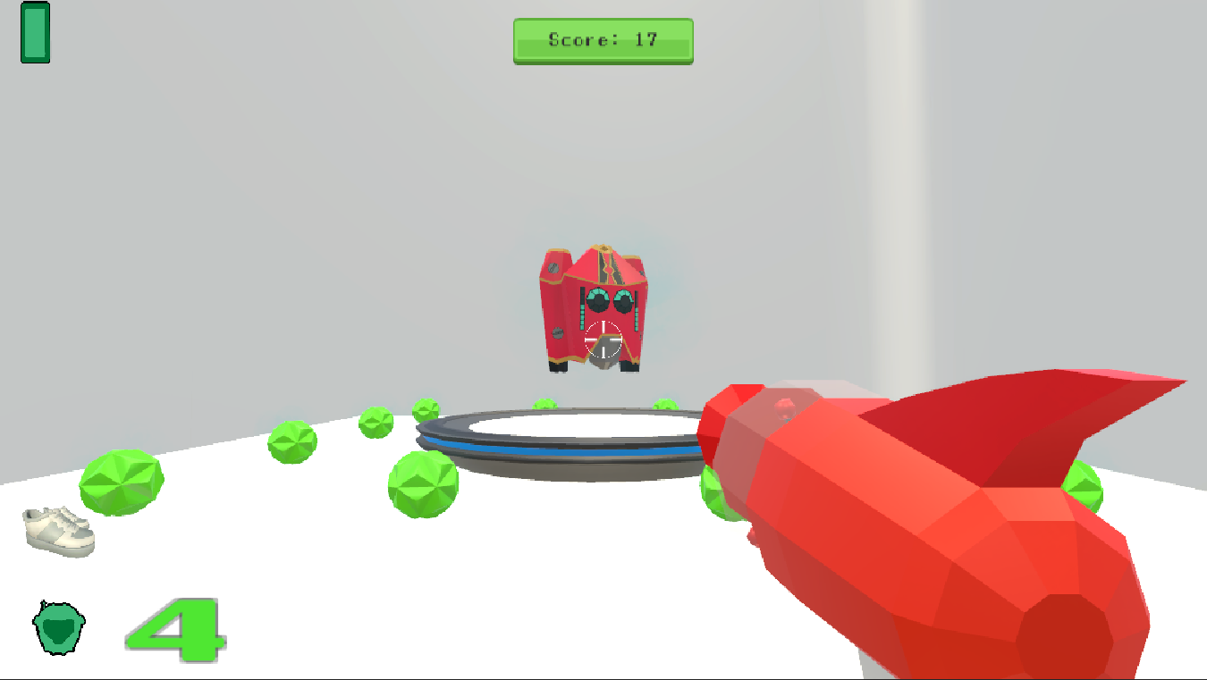 Astrobugs - Coursera by Revlos