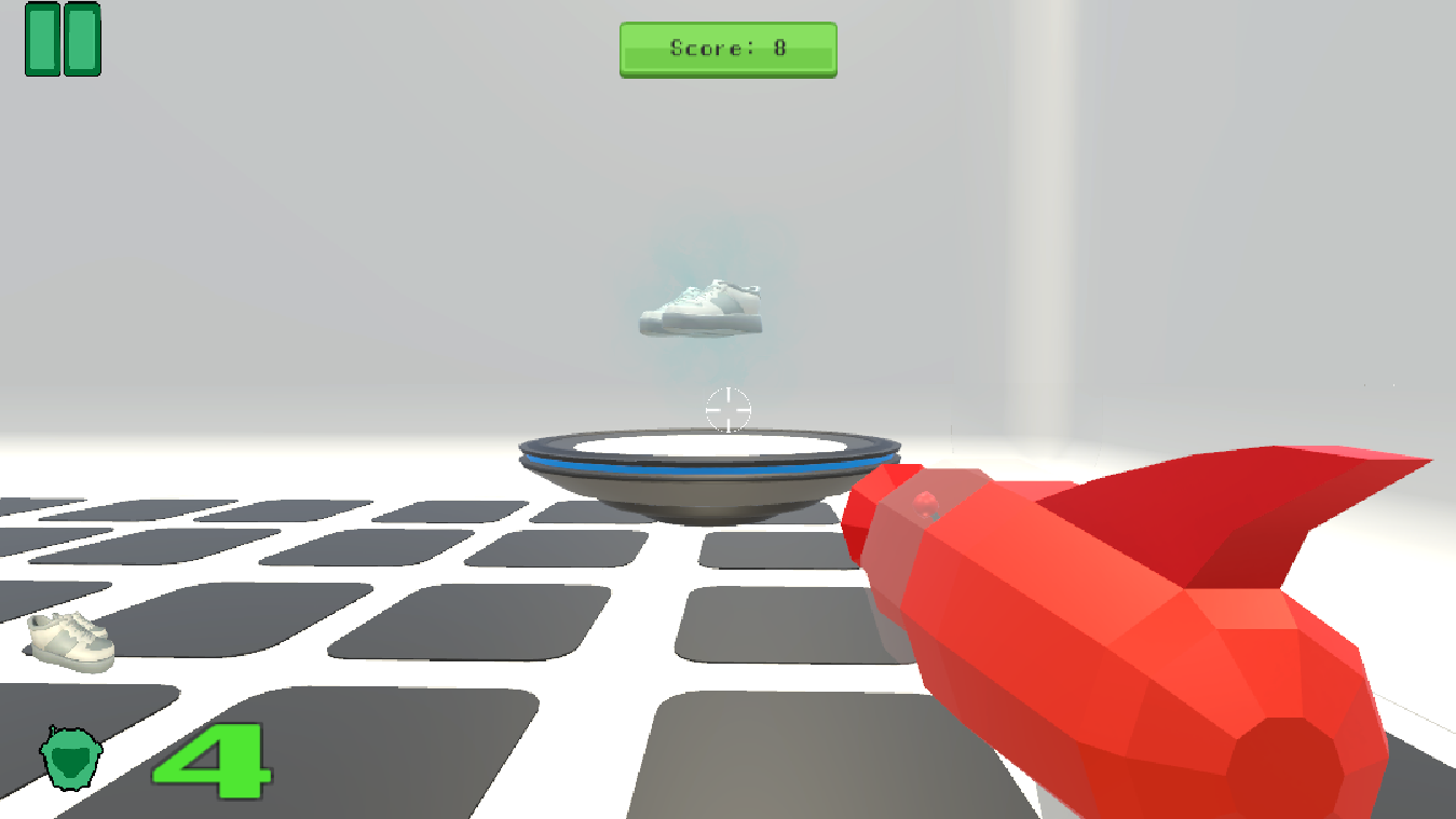 Astrobugs - Coursera by Revlos