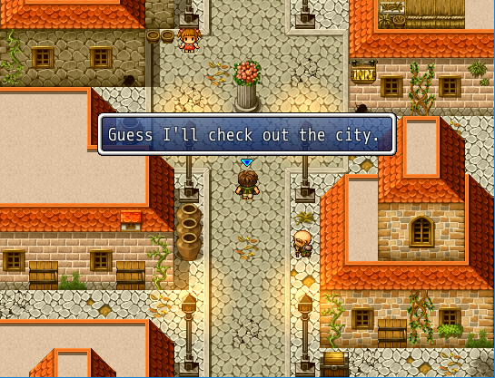 The Lucidia Chronicles by thelucidiachronicles