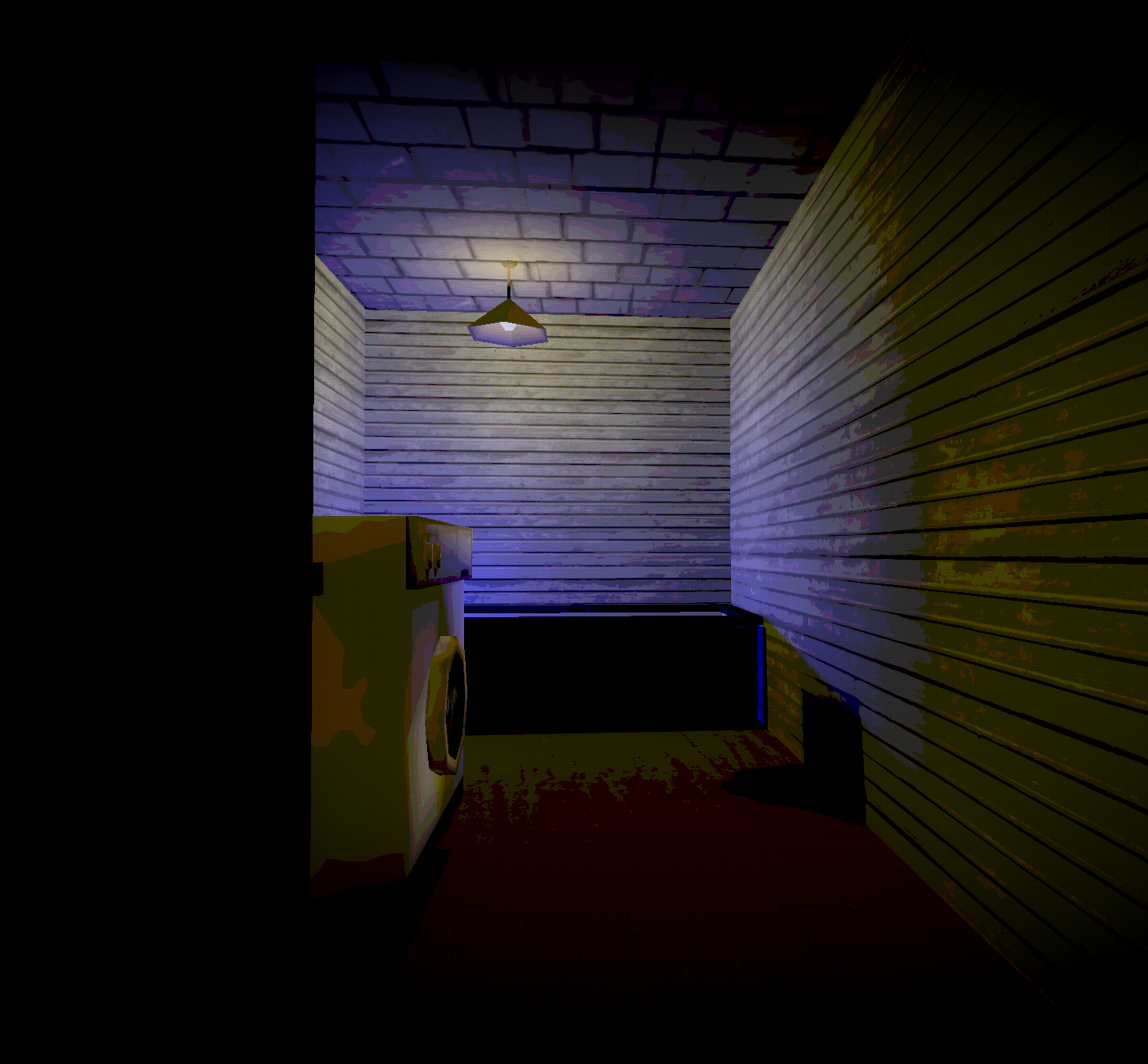 Colorfull Collection by Flokami