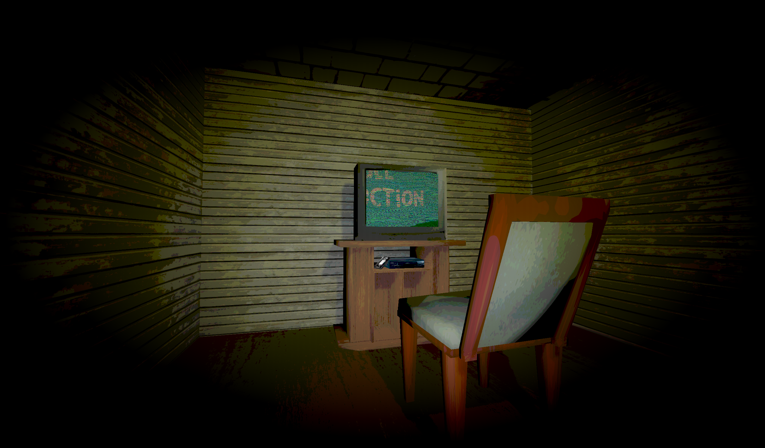 Colorfull Collection by Flokami