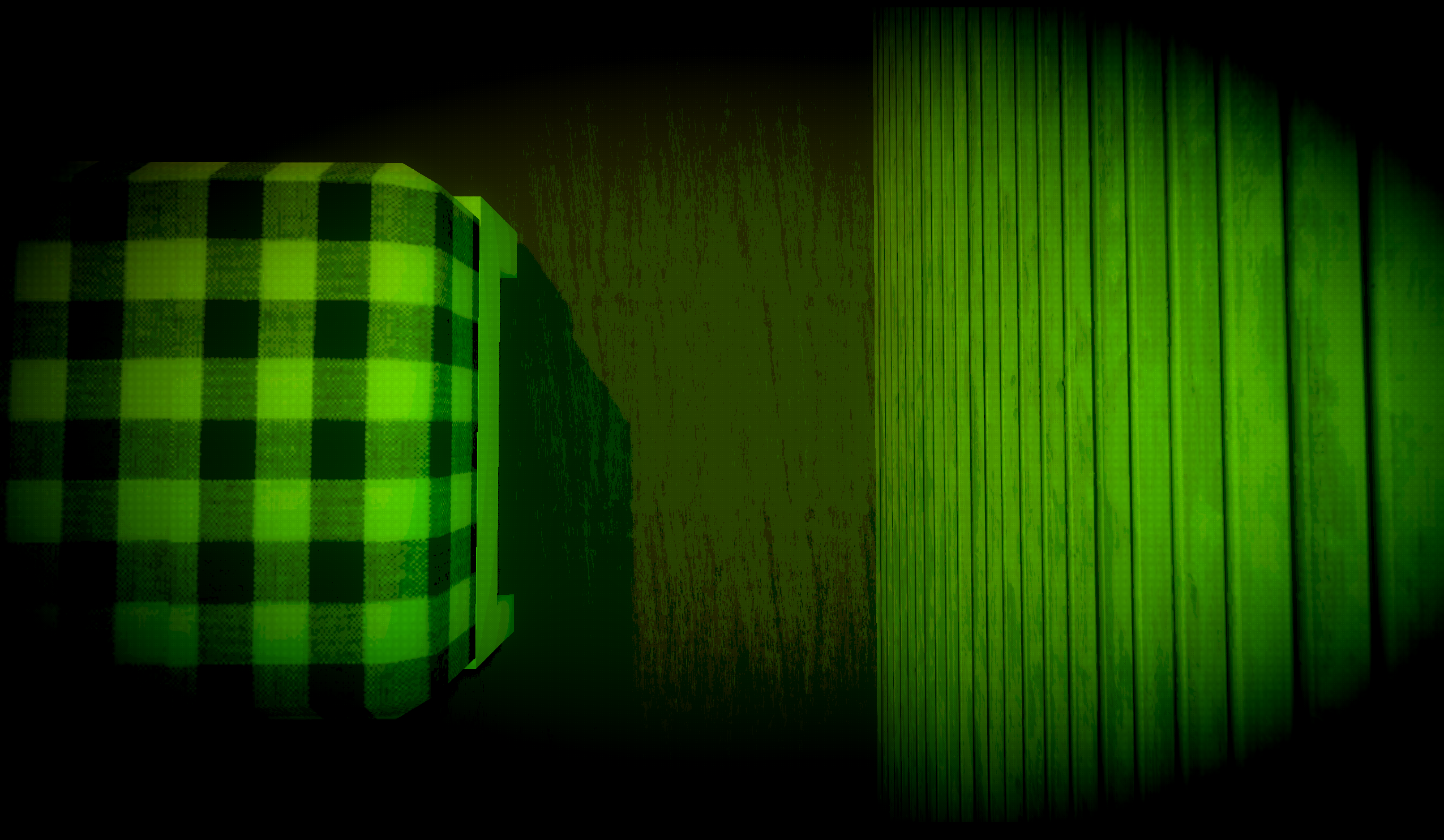 Colorfull Collection by Flokami