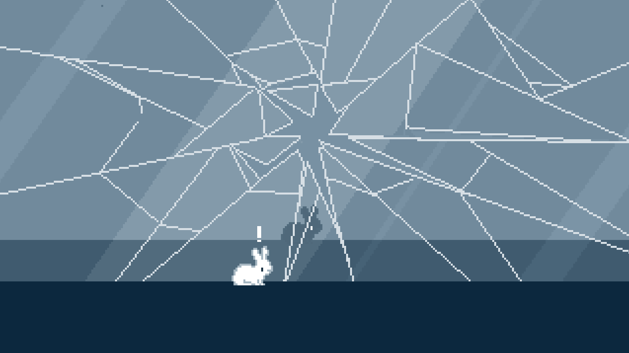 Hop Hop On by Masupasu, crontabcrontab