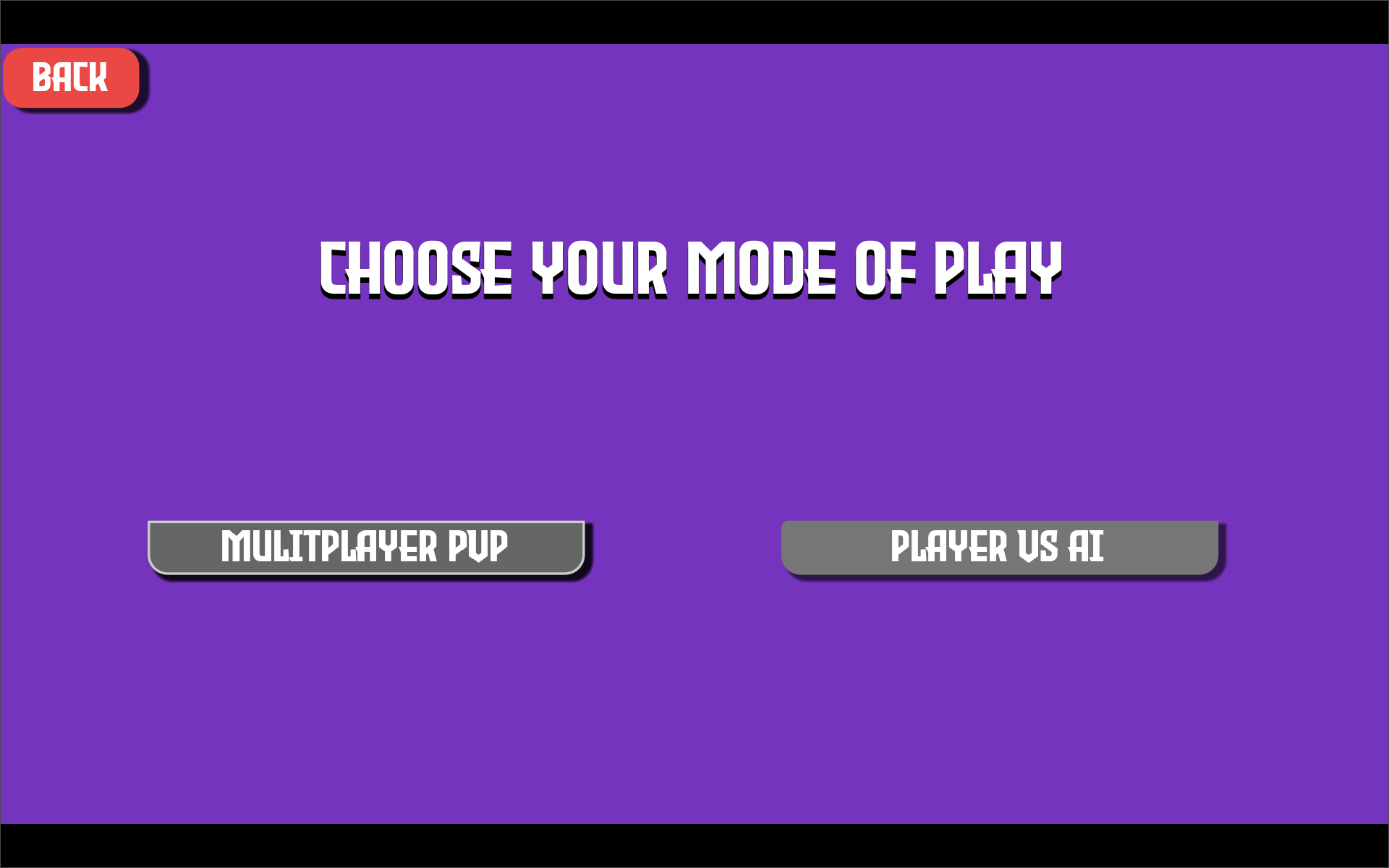 Elemental Showdown by OSC Studio, mohammed237
