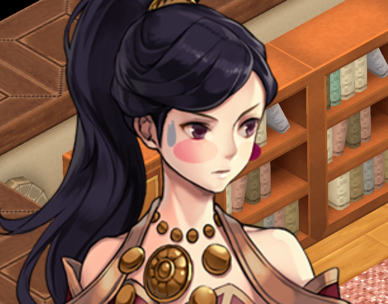 My Undead Girlfriend by AmalgamAsh