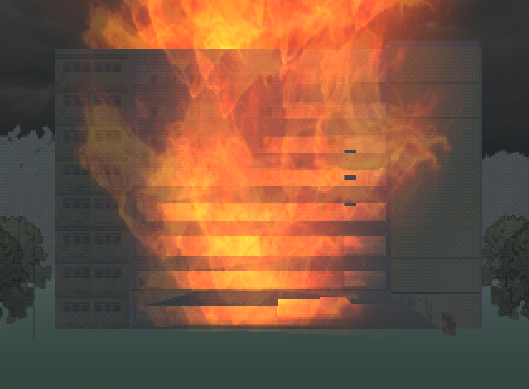 ULU: Within by yugyhjuh, BurningFnS, Jcnsoo for Jamsepticeye - itch.io