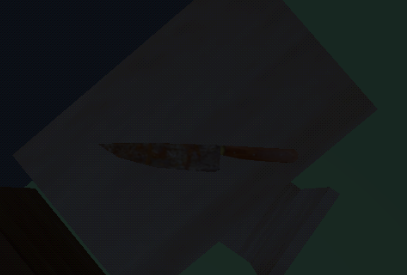 ULU: Within by yugyhjuh, BurningFnS, Jcnsoo for Jamsepticeye - itch.io