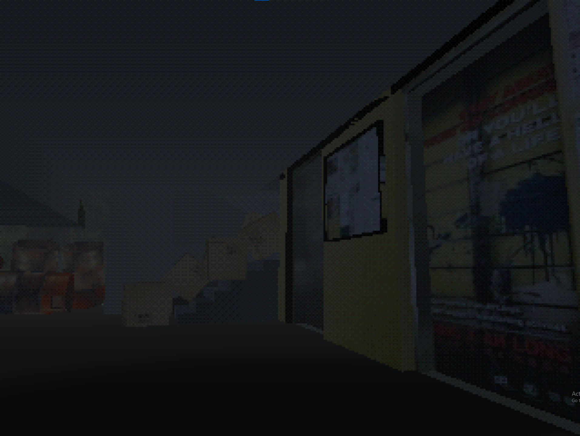 ULU: Within by yugyhjuh, BurningFnS, Jcnsoo for Jamsepticeye - itch.io