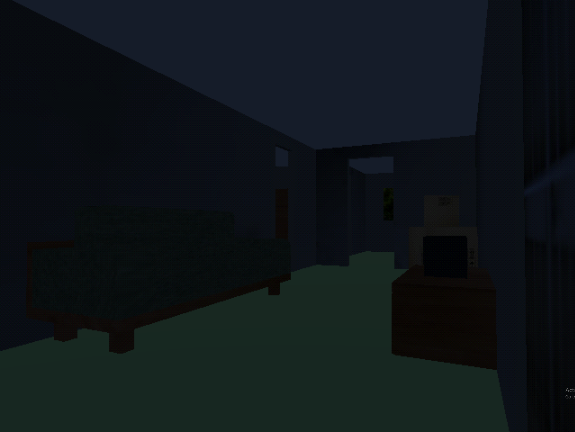 ULU: Within by yugyhjuh, BurningFnS, Jcnsoo for Jamsepticeye - itch.io