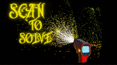 [Popeye Horror Game] - Fixed minor bugs - Bizarre Tales: Deadly Lookin ...