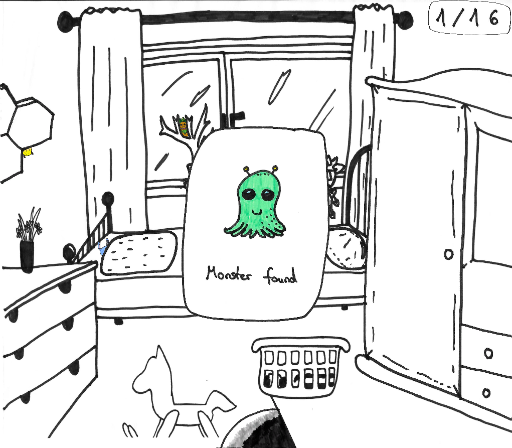 Free Music Archive Download For Pc