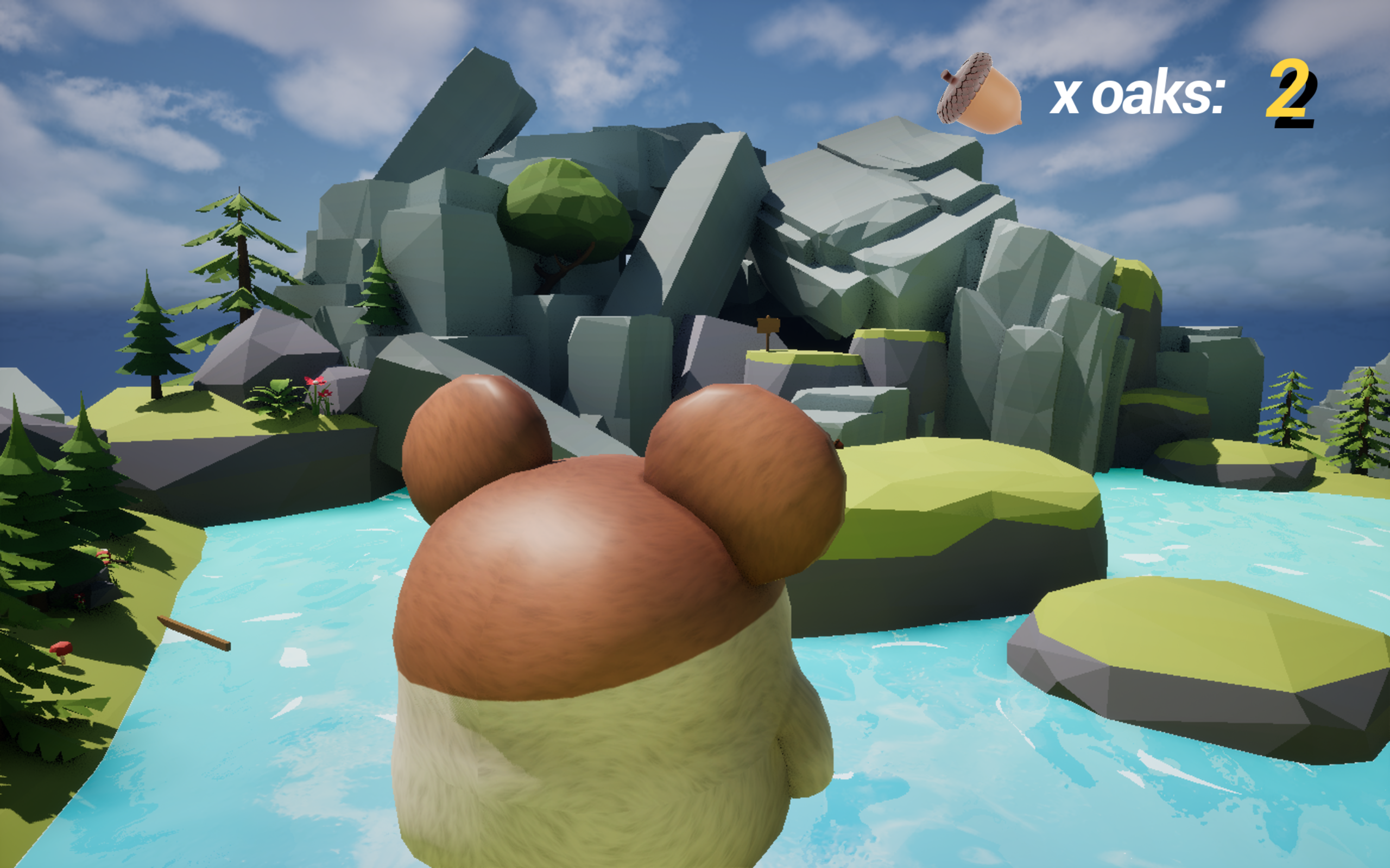 Prepare for hibernation by gooodnight