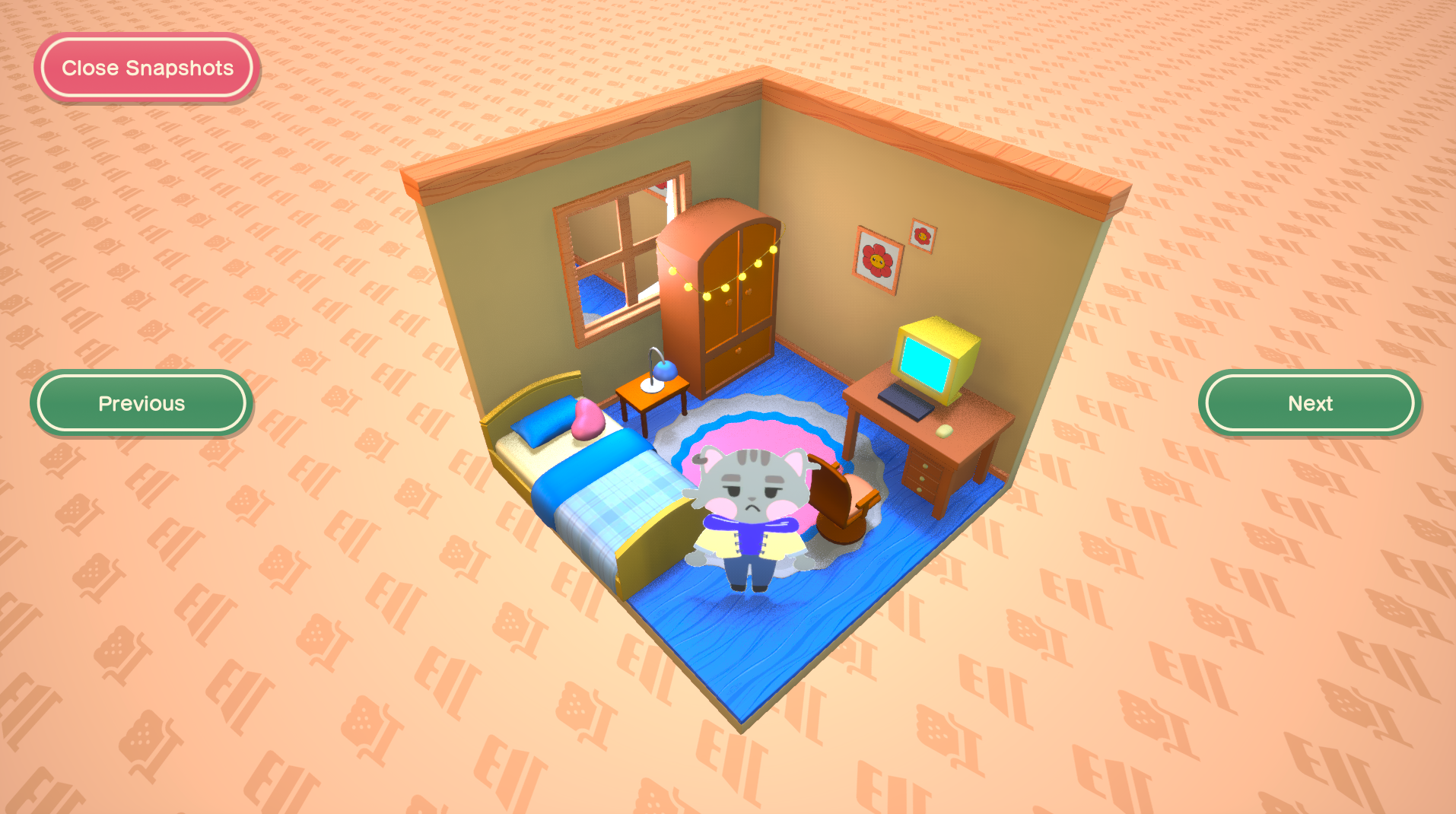 Sortris by Janne 🌼, BenorChef, Topzone, Ammara, Diandra Kathyusha for ...