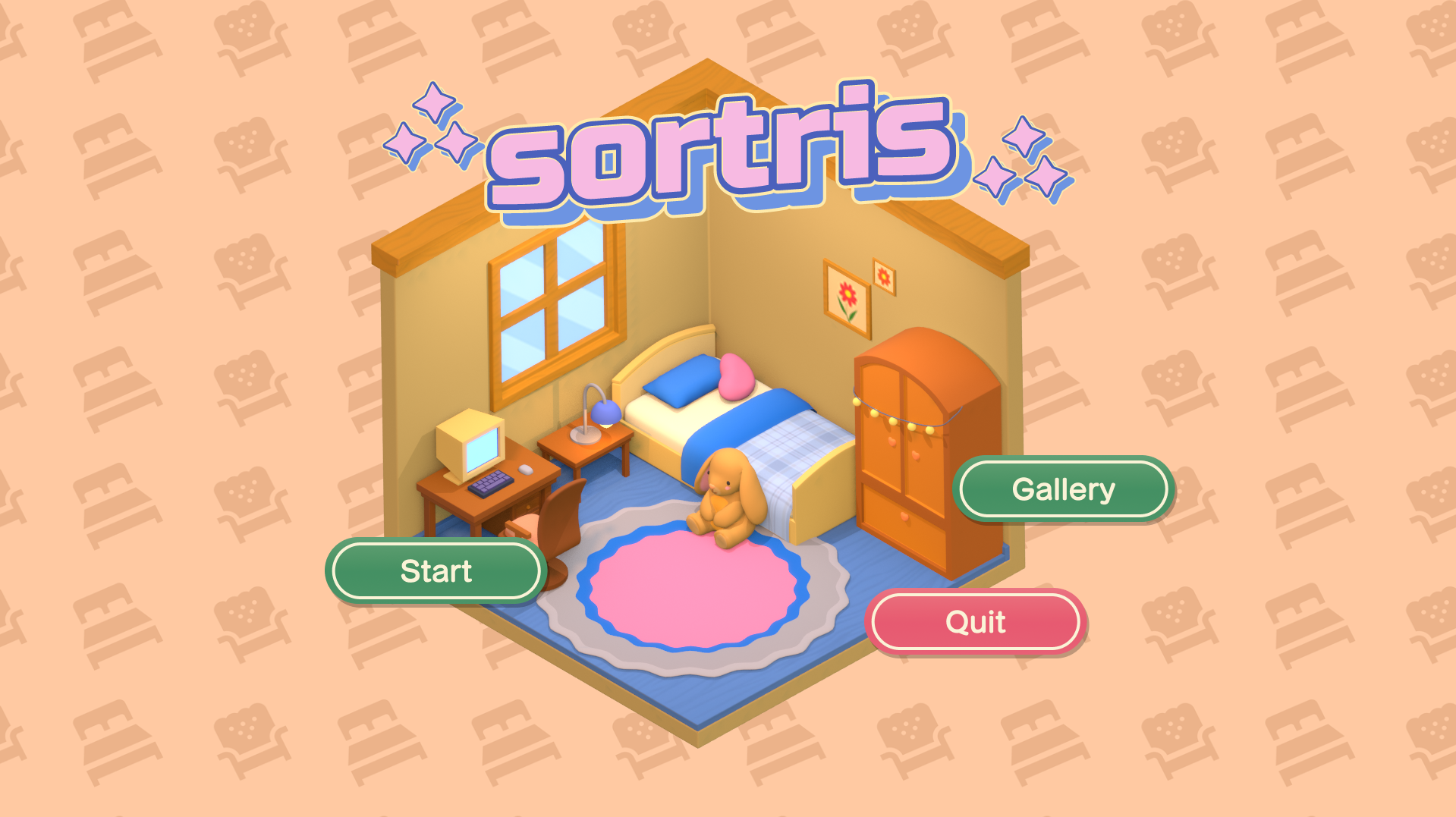 Sortris by Janne 🌼, BenorChef, Topzone, Ammara, Diandra Kathyusha for ...