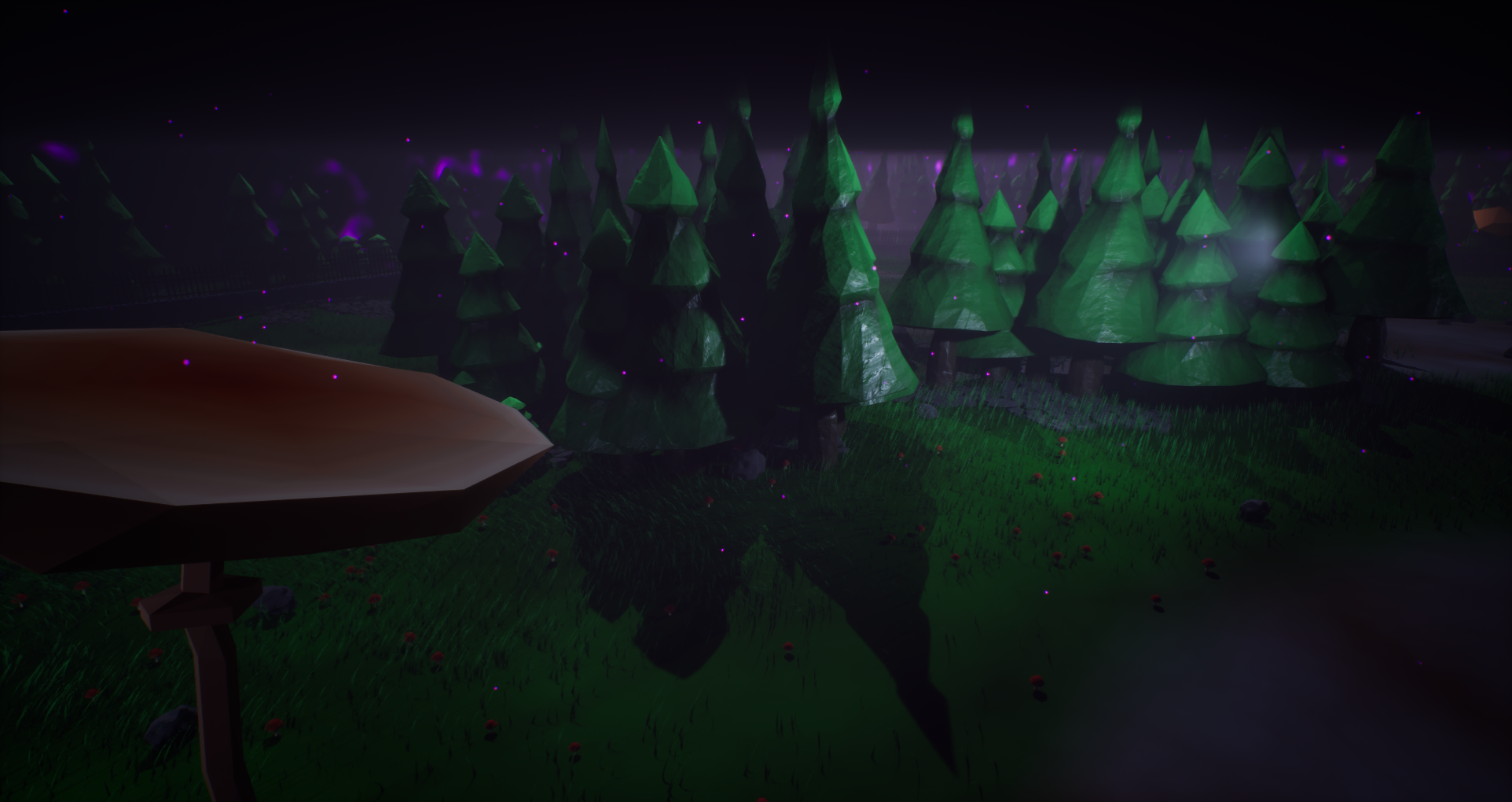 Abyss Hunter by AluminumAlloy, Celuden