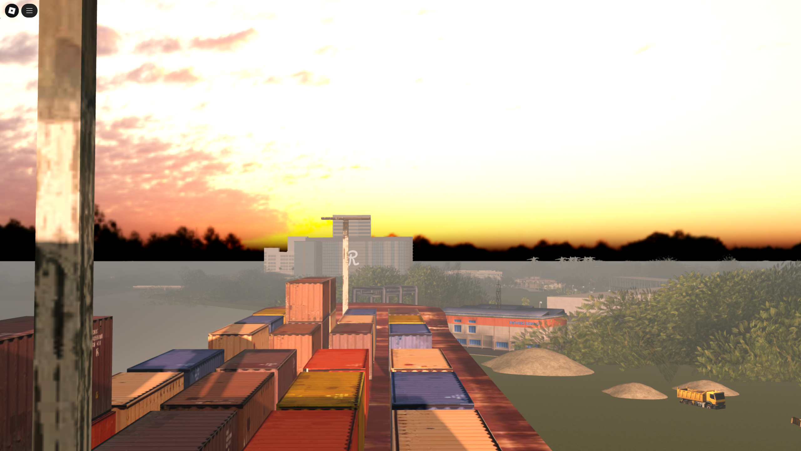 Roblox Coastal City Map – Miami Life RP World & Tropical Islands by ...