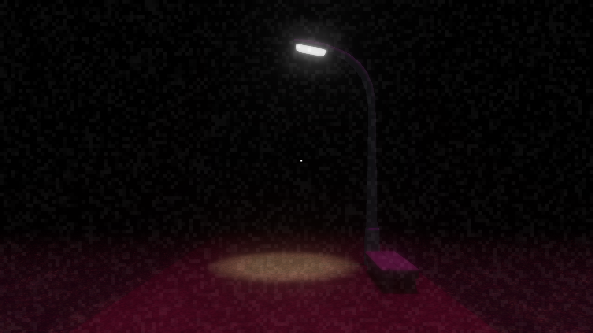 Undream by Vitriol Entertainment for GDevelop BIG Game Jam #8 - itch.io