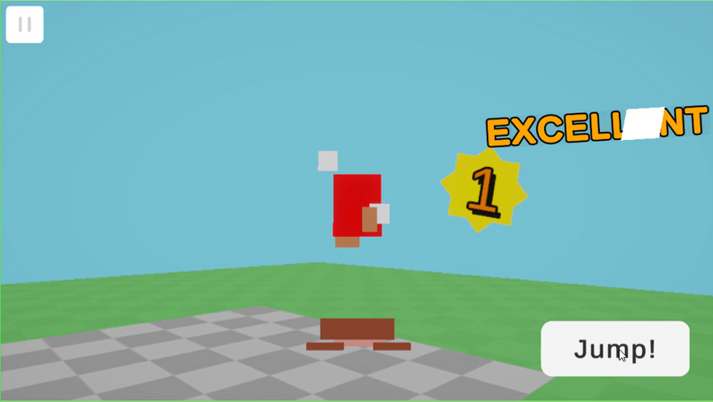 Paper Mario Combat (Cover) by romeosdaydream