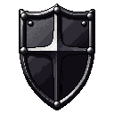 Small Weapon Set 128x128 Sword,Axe,Bow,Staff,Shield by PIXEL_1992