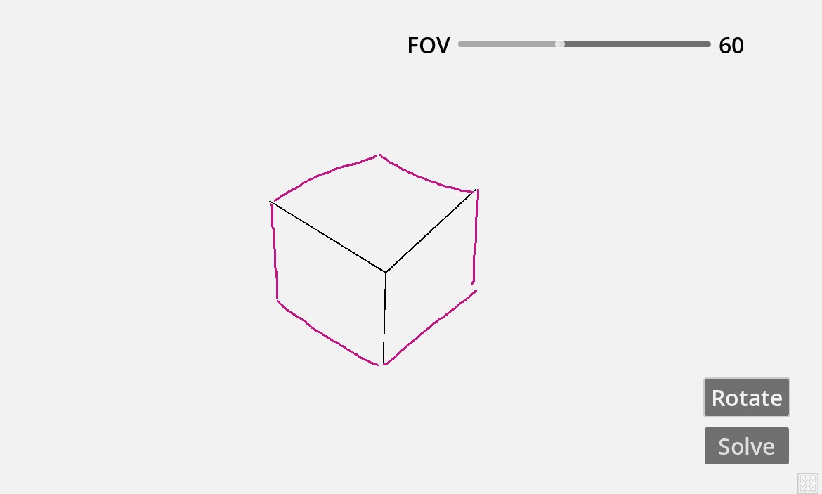 Box Rotation Generation Tool by siwoku